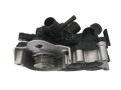 China 2012- Motor waterpomp voor Santana 1.4L/1.6L Jetta Skoda OCTAVIA OE 04E 121 600 AN Te koop
