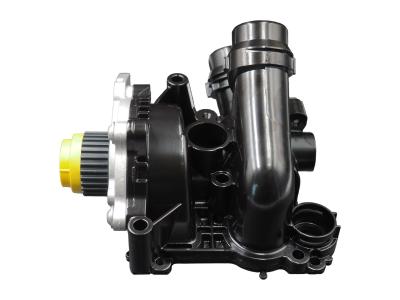 China 22SKV001 Waterpomp voor VW Beetle Golf Jetta Passat Sharan Tiguan 1.8 TSI 2.0 TFSI/TSI/GTI Te koop