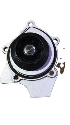 China 1.8 TFSI/TSI/GTI Wasserpumpe für VW BEETLE GOLF JETTA PASSAT SHARAN TIGUAN A3 8P1-Motor zu verkaufen