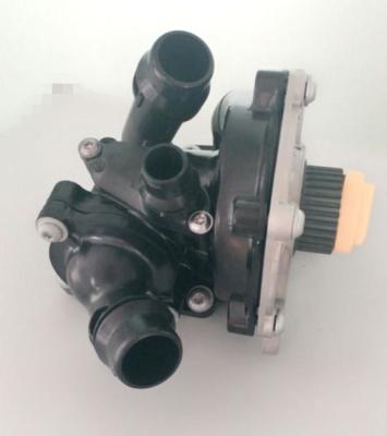 China Bomba de água hidráulica 06K121011B/06L121012A para VAG Beetle Golf Passat Jetta 2012-2016 à venda
