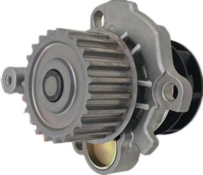 China Referentienummer 9XU 376 819-631 Benzine waterpomp voor stoel Skoda OCTAVIA Fabia Polo Golf BORA variant 1J6 Te koop