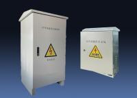 Quality 24V800AH Phosphate Lithium Solar Batteries Cell For Renewable Energy Systems for sale