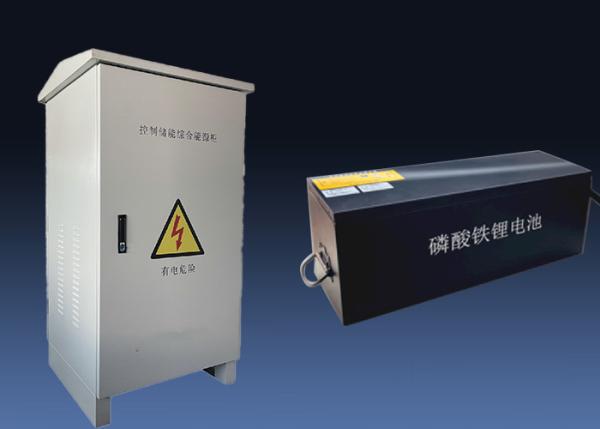 Quality 24V800AH Phosphate Lithium Solar Batteries Cell For Renewable Energy Systems for sale