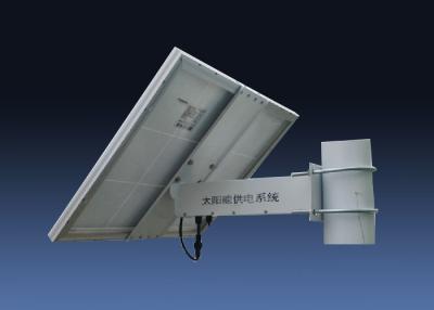Cina Home PCM solare batteria al litio pacchetto 38120 60Ah Cella 12V400AH in vendita