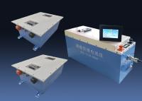 Quality Customized Lithium LFP Lifepo4 RV Battery 100ah Copper Pillared for sale