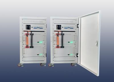 Cina Batteria ESS agli ioni di litio rinnovabile 48v 200ah in vendita