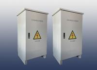 Quality 20kWh 48 Volt Lifepo4 Battery Replacement Commercial Energy Storage System for sale