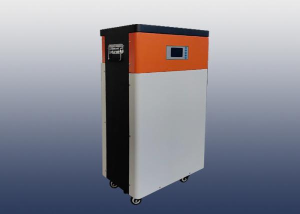 Quality 20kWh 48 Volt Lifepo4 Battery Replacement Commercial Energy Storage System for sale