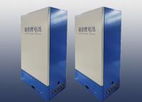 Quality Home ESS Battery Lithium 48v 300ah Residential Energy Storage System With Built for sale