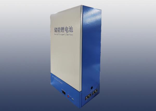 Quality Household Lithium Ion Lifepo4 Ess Technology Battery 200ah For RV Boats for sale