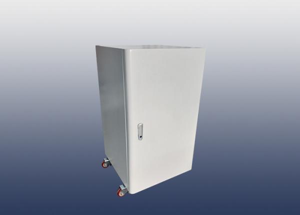 Quality 16S1P 48v 300ah BMS Lifepo4 ESS Battery Home Energy Storage System for sale