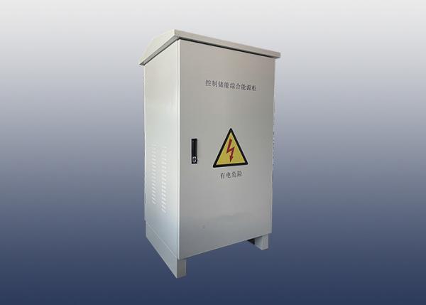 Quality 16S1P 48v 300ah BMS Lifepo4 ESS Battery Home Energy Storage System for sale