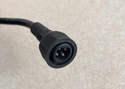 Cina Batteria al litio per luce solare esterna cilindrica 3.2V80AH personalizzata in vendita