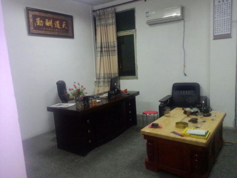 確認済みの中国サプライヤー - Guangzhou Mandy Stage Lighting Equipment Co.,Ltd.