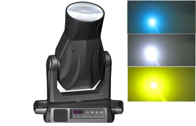 Cina Luce professionale del carrello di DMX 512 60w LED per illuminazione della discoteca in vendita