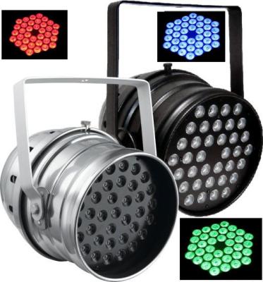 Cina AC90 - luci par di 260V 120W RGB RGB LED per i corridoi di ballo in vendita