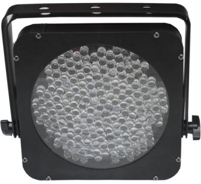 Cina 20W luce par piana del portatile LED 183Bulbs RGB per usando della festa di famiglia in vendita