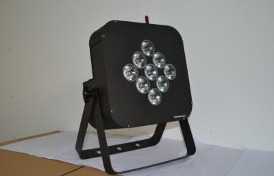 Cina Luci senza fili di parità di potere 30W LED 3 in1/4 in1/5 in1 per il partito domestico in vendita