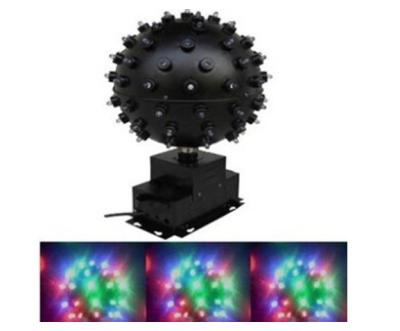 Cina Il contesto LED della fase effettua l'illuminazione, grande luce magica principale della palla in vendita