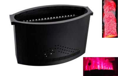 Cina La fase LED di KTV effettua la fiamma blu di illuminazione/LED/luce di fiaccole rosse in vendita