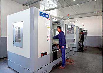 Fornitore cinese verificato - Shanghai Joylong Industry Co., Ltd.