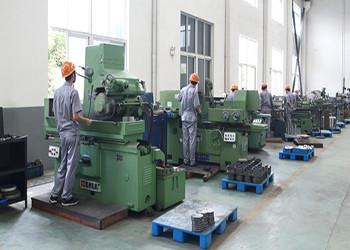 Fornitore cinese verificato - Shanghai Joylong Industry Co., Ltd.
