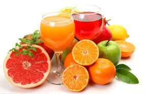 Cina 500 - succo 1000ml che fa macchina 400KW/il pacchetto della bottiglia ANIMALE DOMESTICO di H in vendita