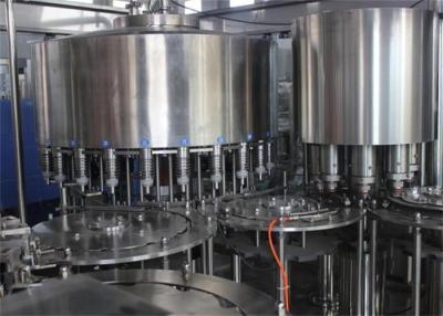 中国 新しい酪農場のミルクの処理機械回転キー・プロジェクト 2T/H 販売のため