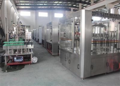 Cina 2T/attrezzature di trattamento del latte piccola scala di H con l'alta velocità in vendita