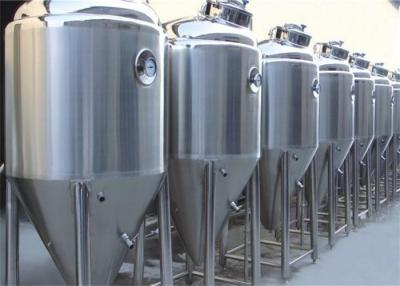中国 管UHT滅菌装置UHTミルクの酪農場の製造プラントの回転キー・プロジェクト 販売のため
