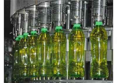 Cina Apple/impianto di lavorazione 5000L/H del succo di frutta frutta uva/dell'arancia in vendita