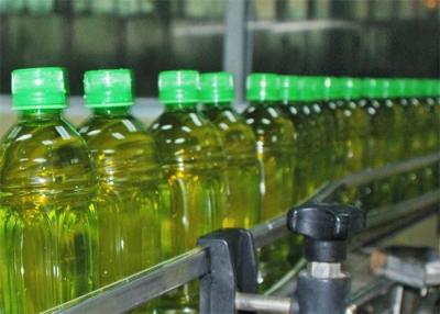 Cina Macchina imbottigliante di riempimento a caldo di Juce della frutta dell'attrezzatura della bevanda automatica in vendita