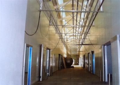 Китай Обрабатывающее оборудование молокозавода УХТ с безгнилостным пакетом бумажной коробки продается