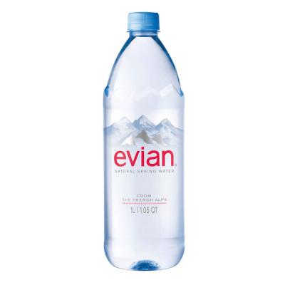 China Small Scale Bottled Water Production Line / High Speed Drinking Water Production Plant for sale