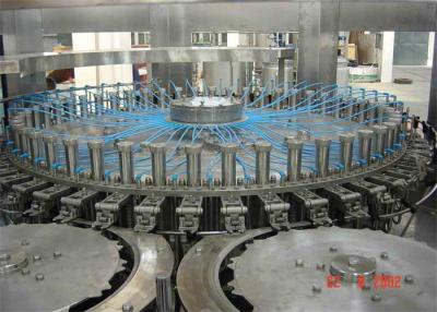 China Hoog rendement de Kleine het Drinken Lijn van de Yoghurtverwerking/de Zuivelinstallatie van de Yoghurtverwerking 500L/H Te koop