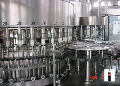 Cina Attrezzatura fresca di pastorizzazione del latte, linea di produzione del pastorizzatore in vendita