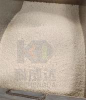 China SJSZ65 Extrusion Plastic Pelletizing Machine PVC Wood Plastic Pelletizing Unit for sale