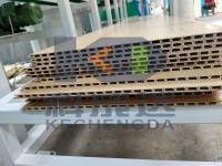 China Plastic PVC Cover Ceiling Panel Making Machine PVC Sheet Production Line for sale