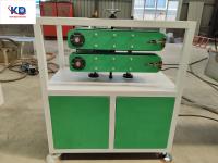 China PVC Conduit Pipe Production Line for sale