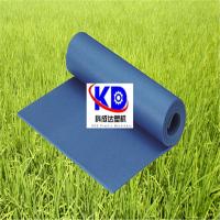 China Automatic Profile Making Machine for Plastic PVC Wall Panel Production for sale