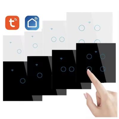 China Wireless Smart Lighting Control System Supporting Up To 50 Devices Enabling Intelligent Lighting Management And Energy Savings for sale