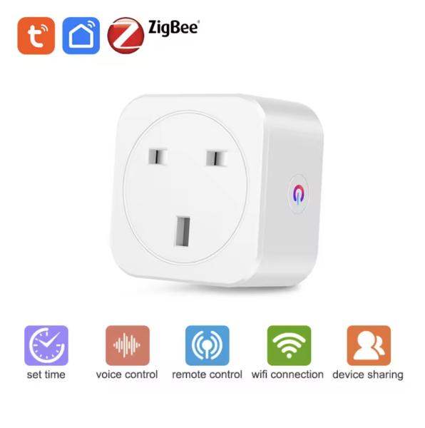 Quality Operatingtemperature minus 10 degrees Celsius to 50 degrees Celsius Smart Wiring Devices delivering wiring solutions for industrial applications for sale