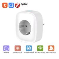 Quality Control And Manage Electrical Circuits Smart Wiring Devices OEM Fire-resistant for sale