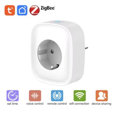 China Control And Manage Electrical Circuits Smart Wiring Devices OEM Fire-resistant Plastic and Metal Components Crafted for Electrical Control for sale