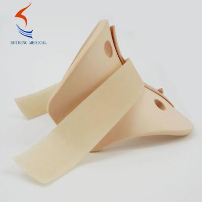 China Philadelphia neck collar S M L SKIN color AND  cervical suppor collar for sale