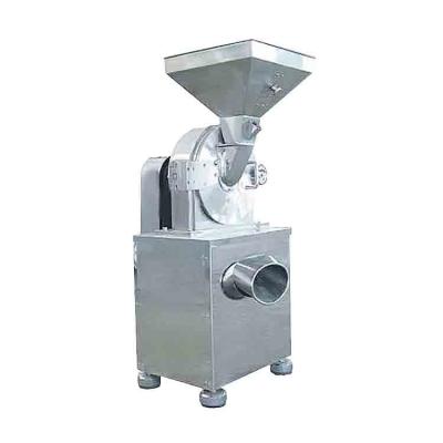 China Energy Saving 30B Universal Grinder Machine , Industrial Grinding Machine For Powder for sale