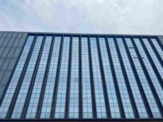China Factory - Shenzhen Tafeng Technology Co., Ltd.