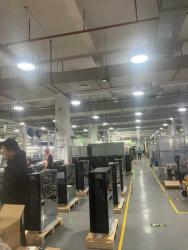 China Factory - Shenzhen Tafeng Technology Co., Ltd.