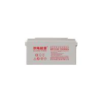 Quality 12V65AH Sealed Lead Acid Battery for UPS Emergency Systems for sale