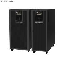 Quality High Frequency All In One UPS 200KW Zero Transfer Time For Industrial for sale